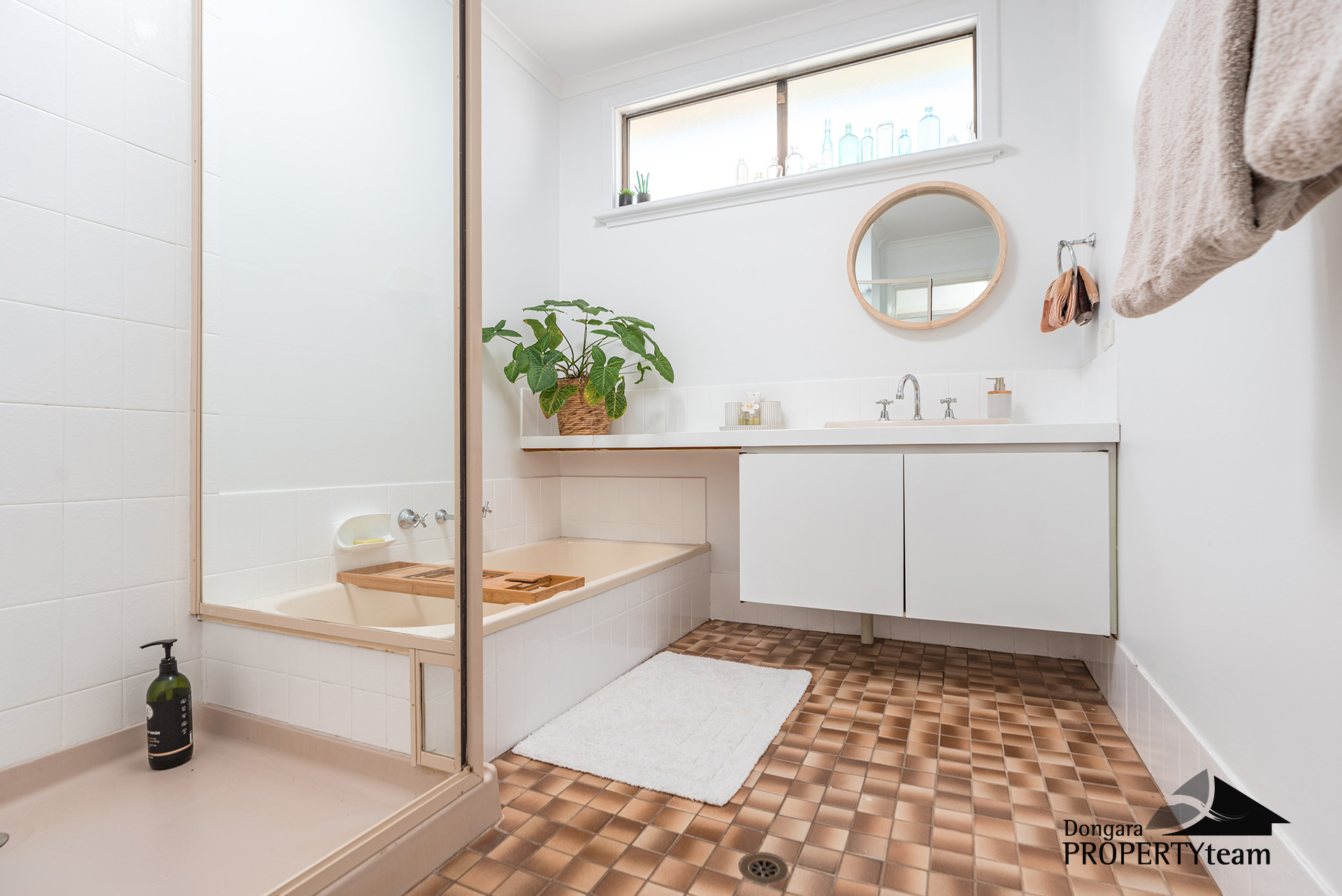 1 Brennand Road, DONGARA WA 6525 - Dongara Property Team