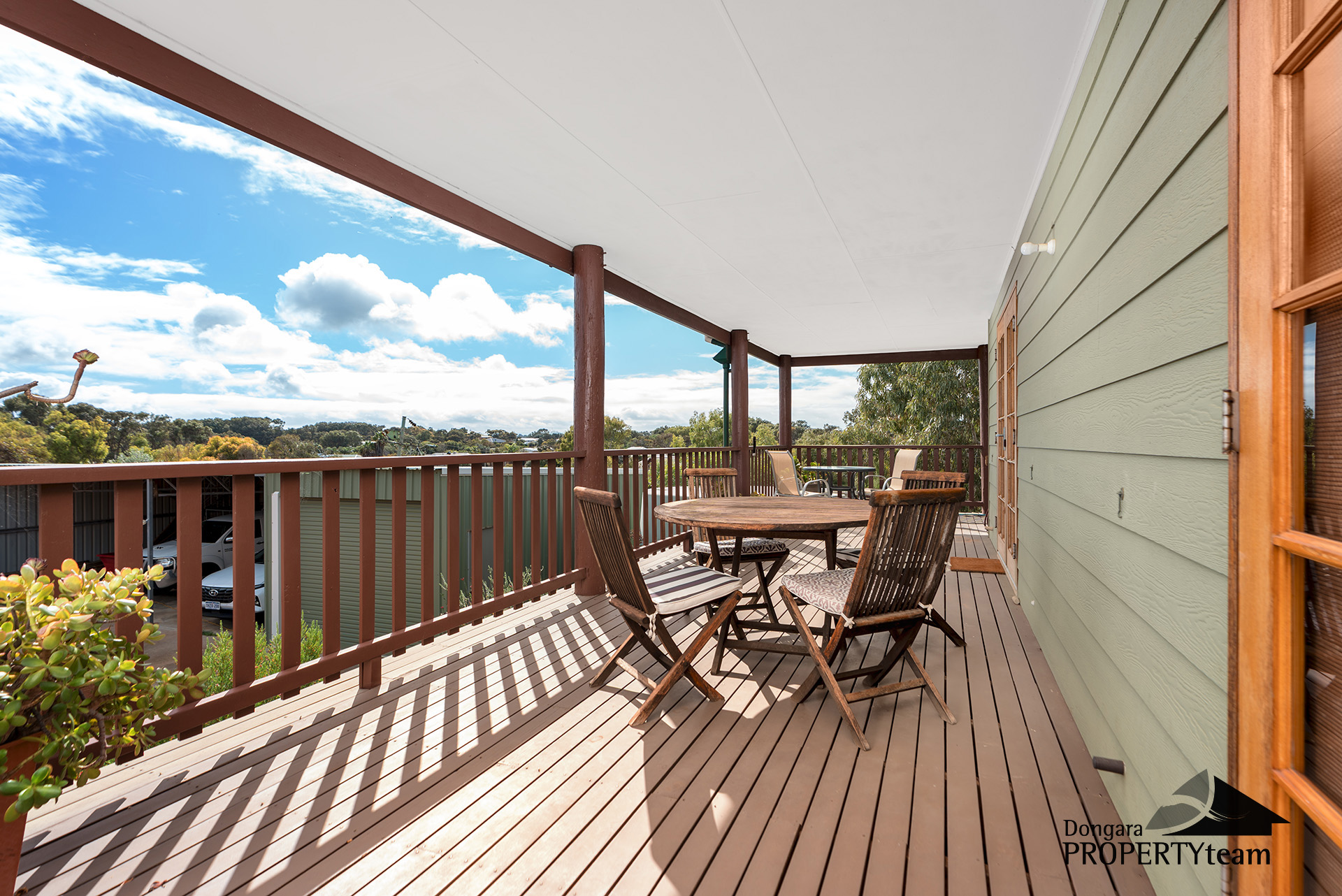 1 Brennand Road, DONGARA WA 6525 - Dongara Property Team